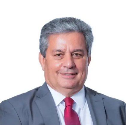 Tshwane Emergency Teams Prepare for Winter Veld Fire Risks - Mamelodi Times